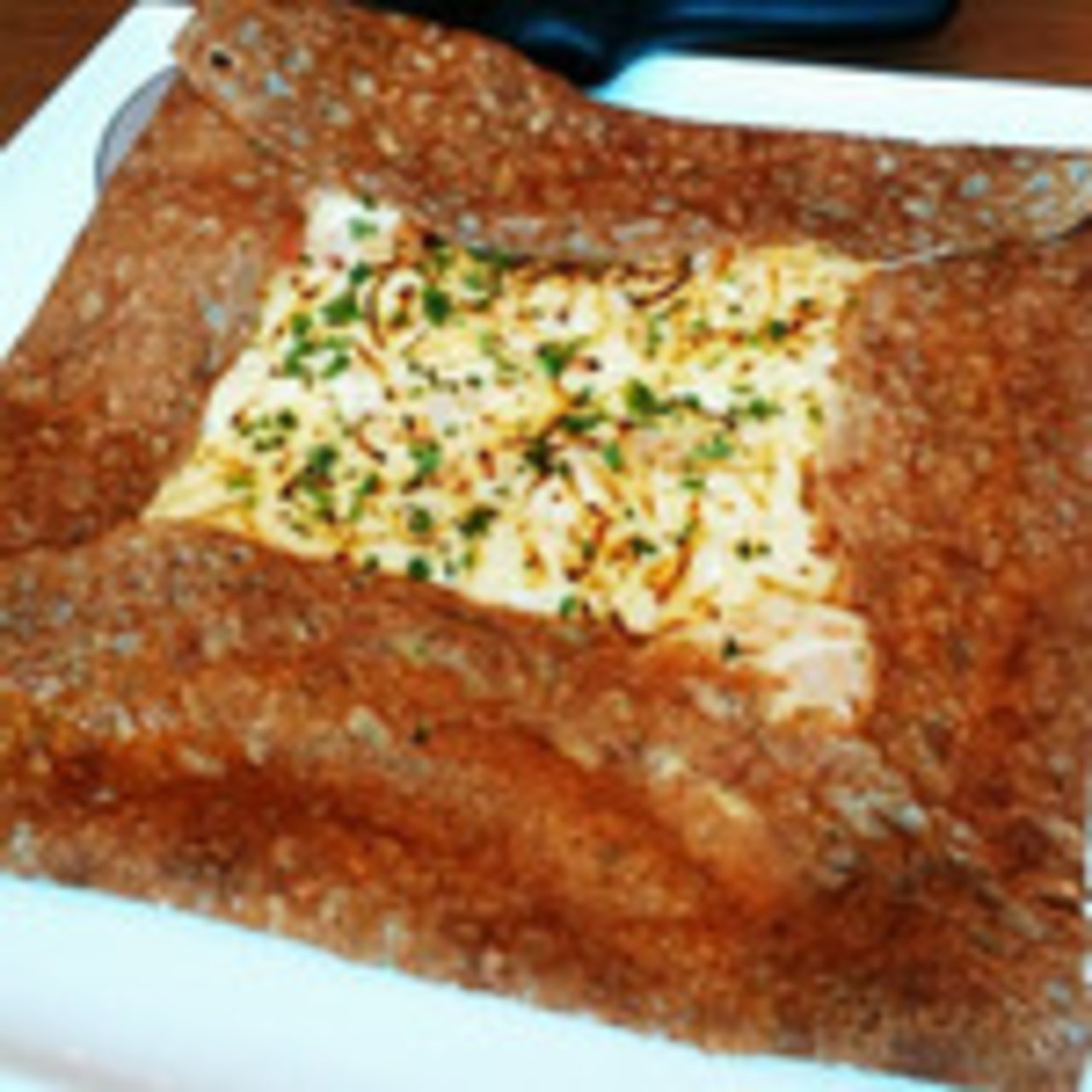 エビのグラチネガレット(ルコックロティ （Le Coq Roti）)の口コミ一覧 | おいしい！が増えるグルメアプリ「SARAH」