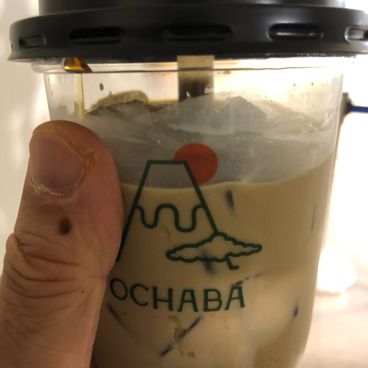 (OCHABA)の口コミ一覧 | おいしい！が増えるグルメアプリ「SARAH」