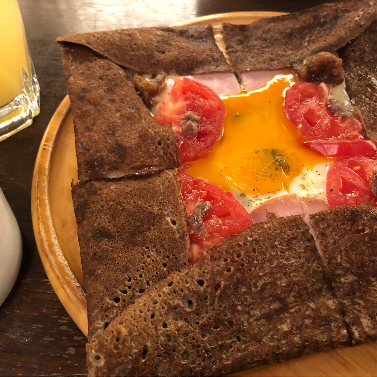 プロバンサル(ルコックロティ （Le Coq Roti）)の口コミ一覧 | おいしい！が増えるグルメアプリ「SARAH」