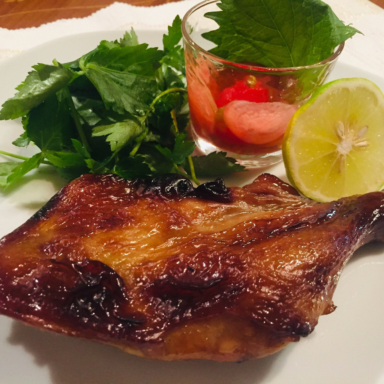 ごて焼き(しんどめストアー)の口コミ一覧 | おいしい！が増えるグルメアプリ「SARAH」