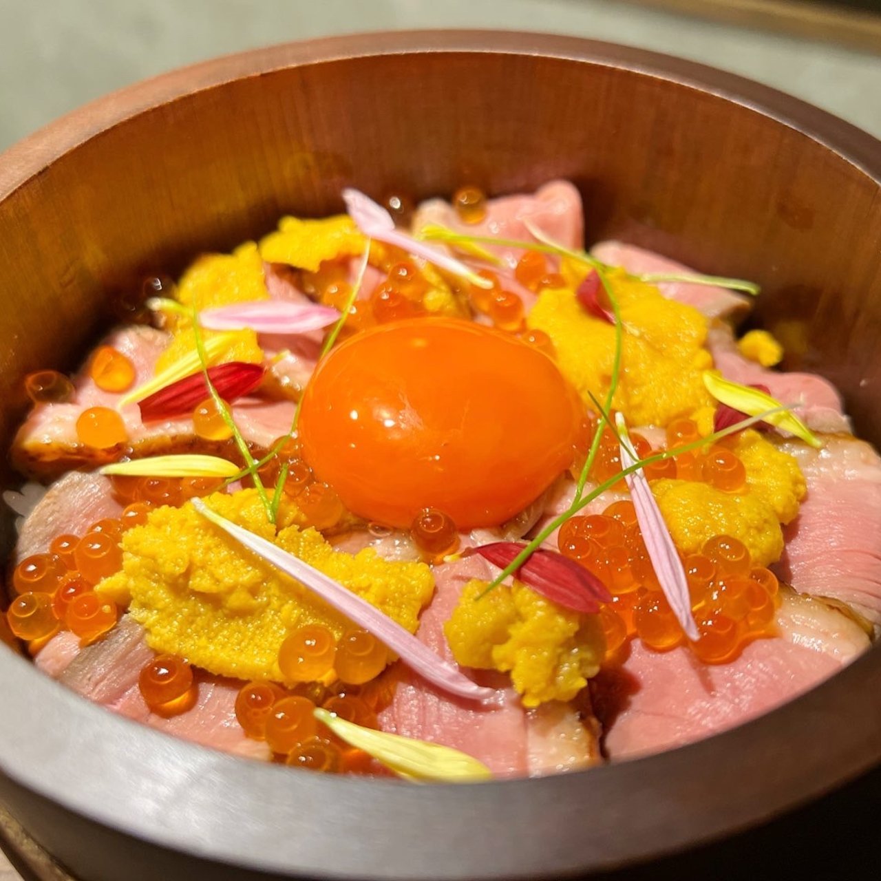 🦆🍚😋(Gion Duck Rice)の口コミ一覧 | おいしい！が増えるグルメアプリ「SARAH」