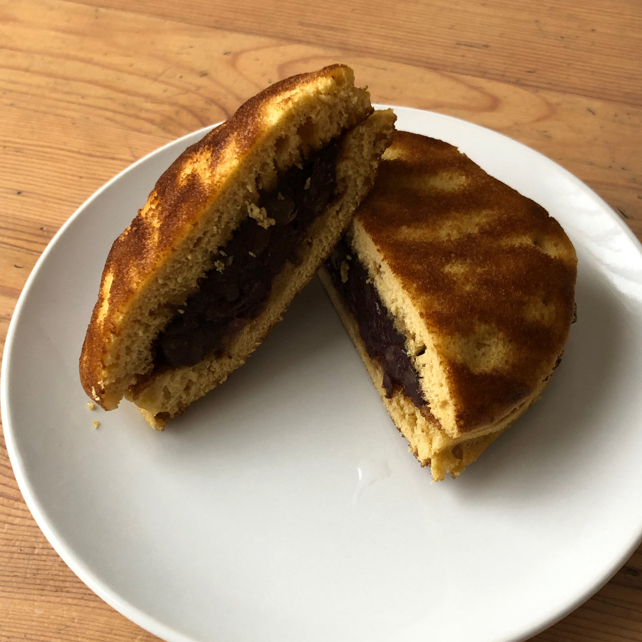 ヤオコーのどら焼き(ヤオコー 稲城南山店 )の口コミ一覧 | おいしい！が増えるグルメアプリ「SARAH」