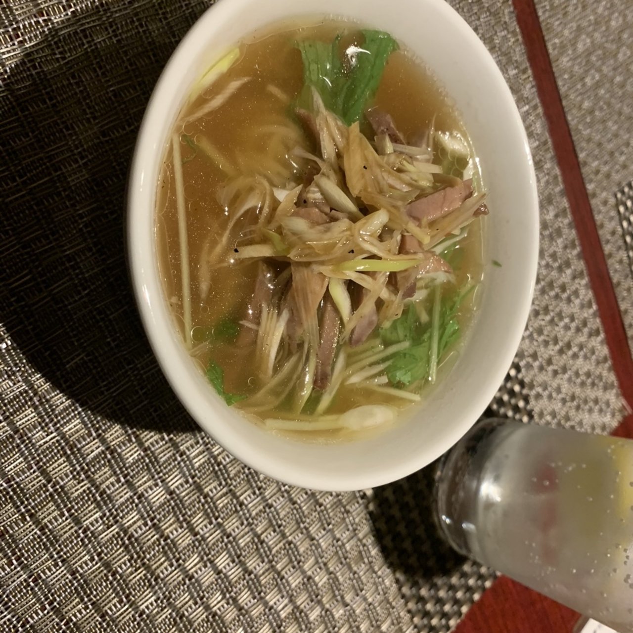 (フーロン （Hu-Long）)の口コミ一覧 | おいしい！が増えるグルメアプリ「SARAH」