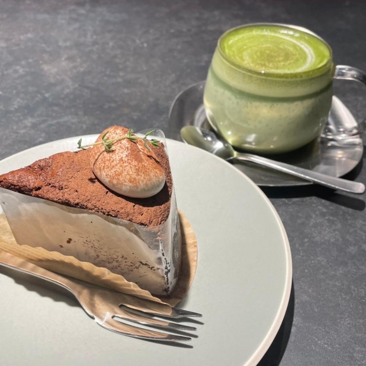 (1Place cafe)の口コミ一覧 | おいしい！が増えるグルメアプリ「SARAH」