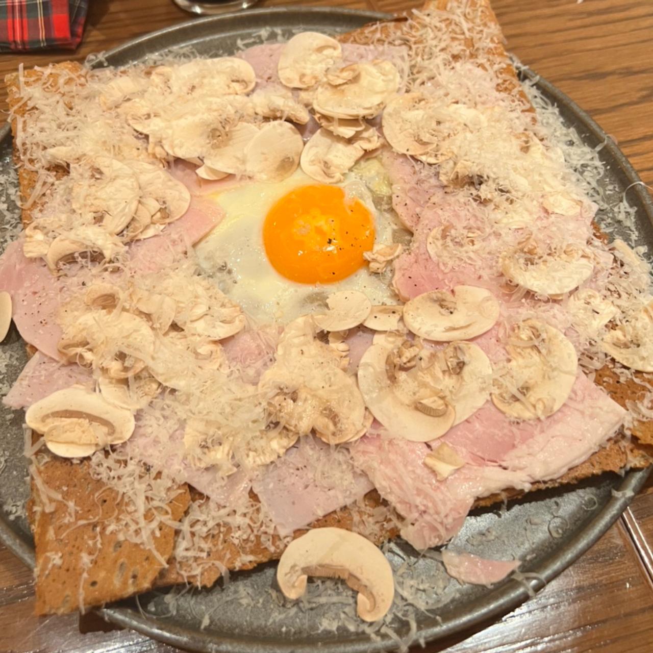 (Le Coq Roti)の口コミ一覧 | おいしい！が増えるグルメアプリ「SARAH」