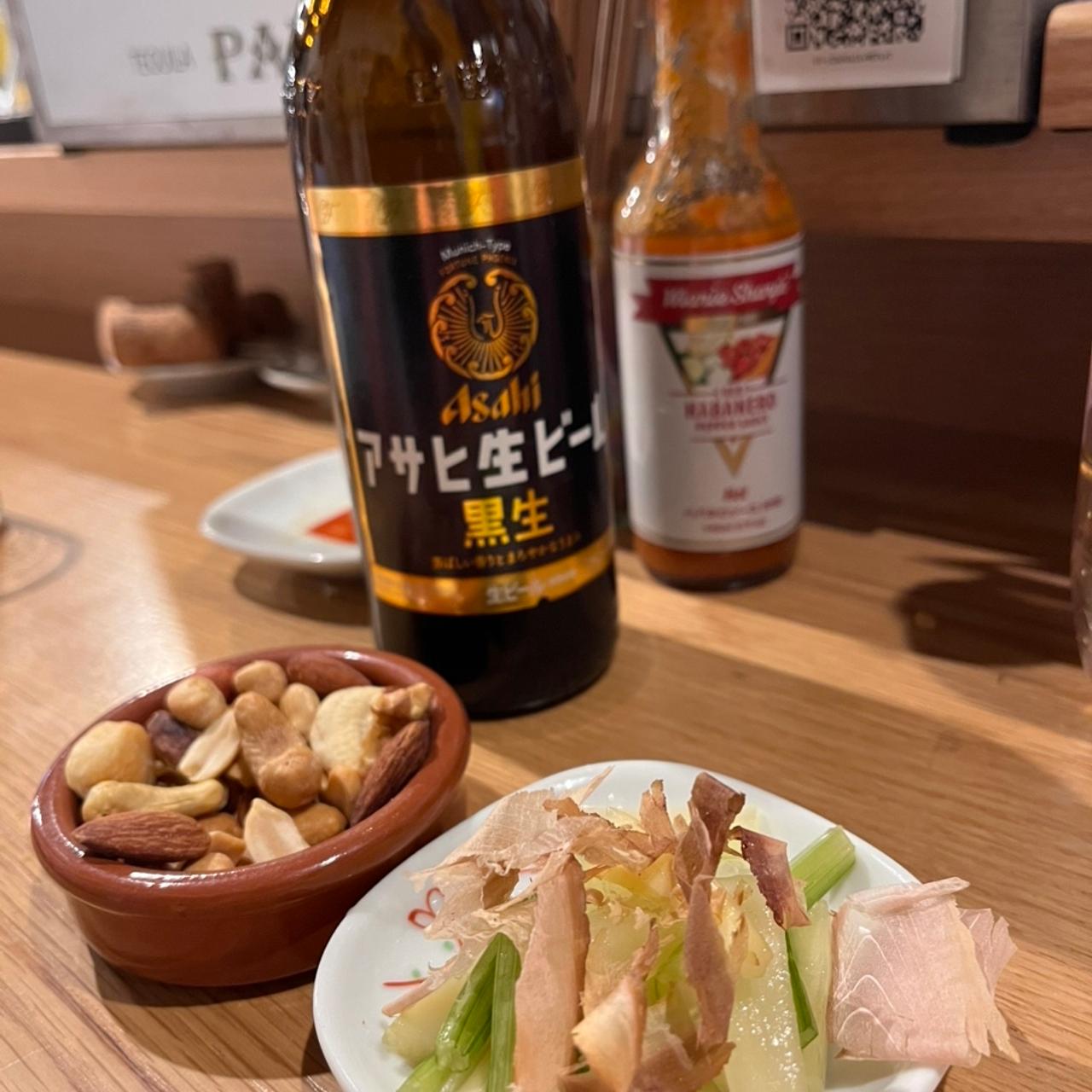 (わら焼きスタンドyasuda)の口コミ一覧 | おいしい！が増えるグルメアプリ「SARAH」