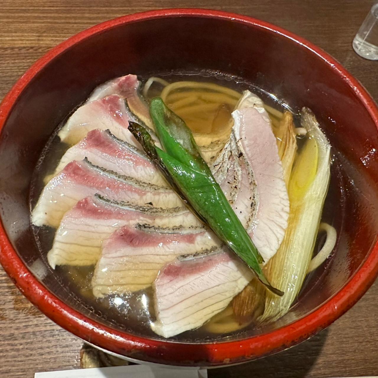 鰤南蛮(馳走侘助 )の口コミ一覧 | おいしい一皿が集まるグルメコミュニティサービス「SARAH」