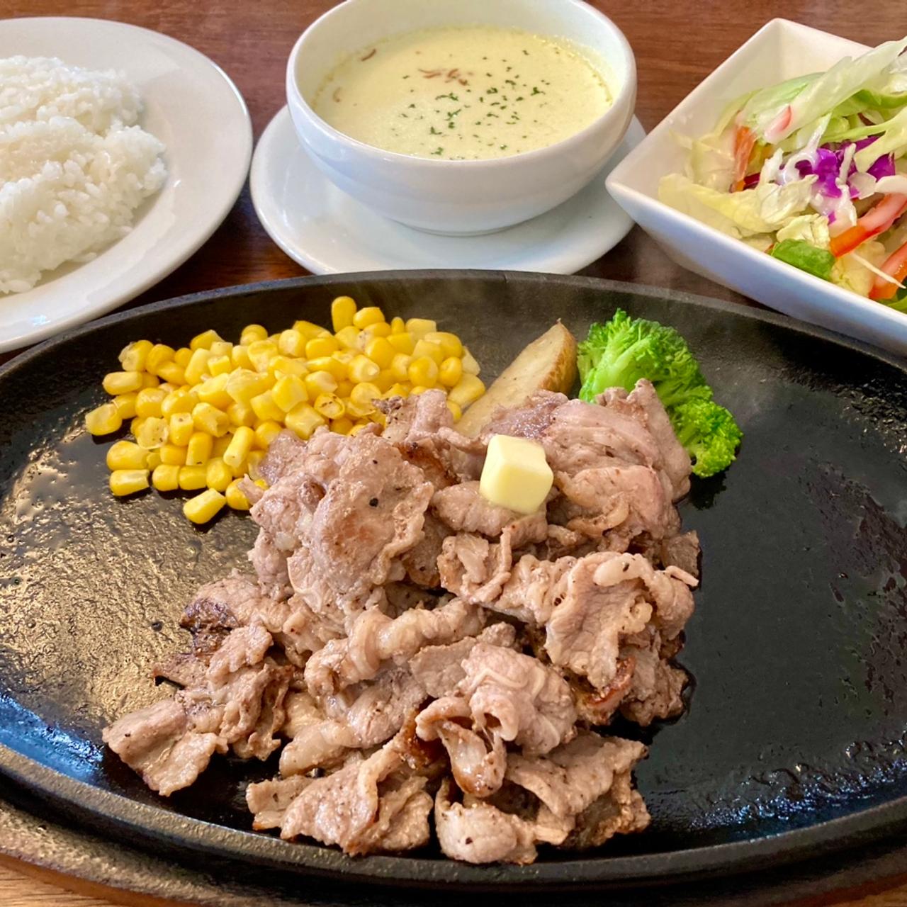 サービスプレミアム赤み牛焼肉セット（230g）(ミスタービーフ )の口コミ一覧 | おいしい一皿が集まるグルメコミュニティサービス「SARAH」