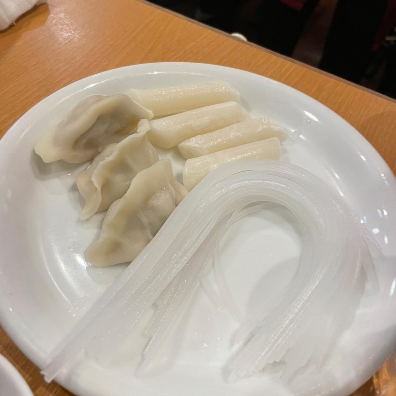 人気トッピング盛り(赤から栄店)の口コミ一覧 | おいしい！が増えるグルメアプリ「SARAH」