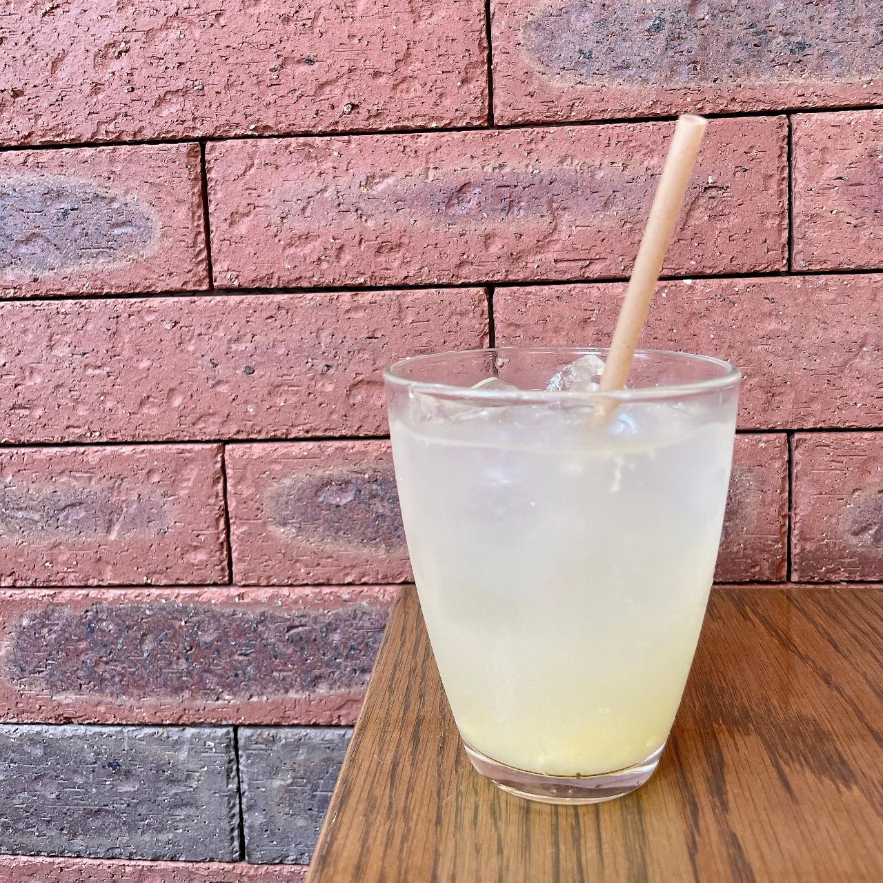 レモネード(ルコックロティ （Le Coq Roti）)の口コミ一覧 | おいしい！が増えるグルメアプリ「SARAH」