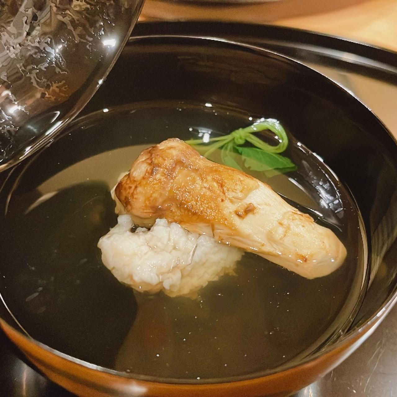 (龜屋)の口コミ一覧 | おいしい！が増えるグルメアプリ「SARAH」