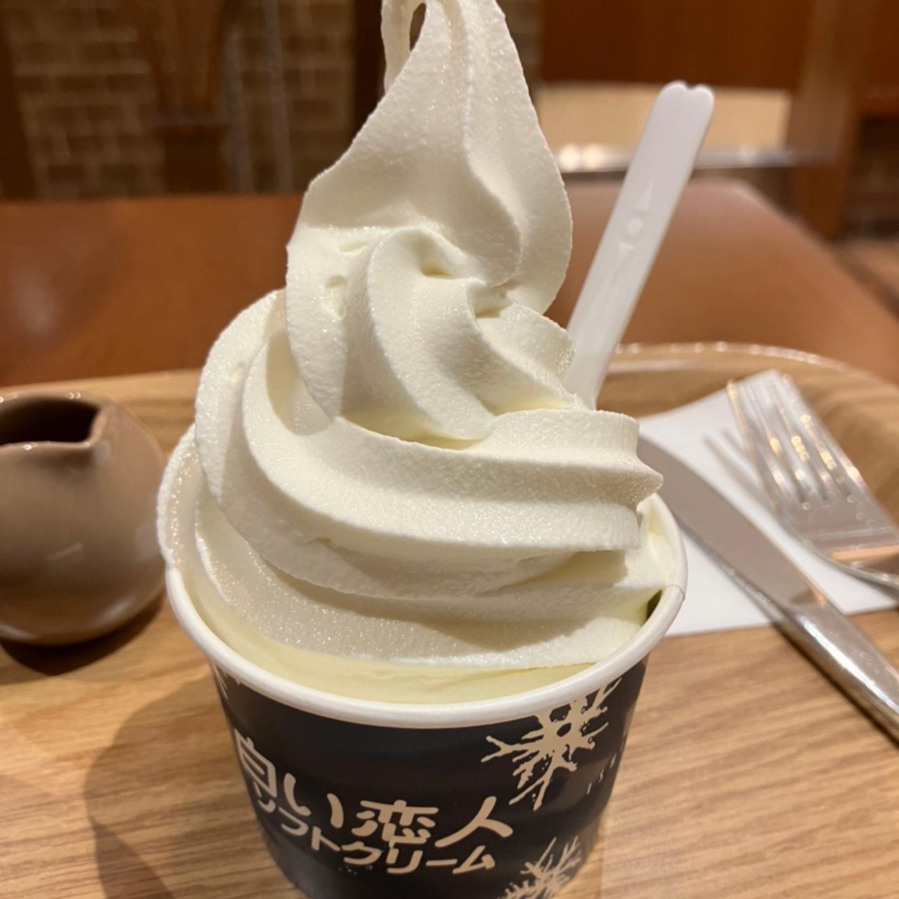 (菓子と喫茶 SIROYA)の口コミ一覧 | No.1のメニューが見つかる外食クチコミサービス《SARAH》