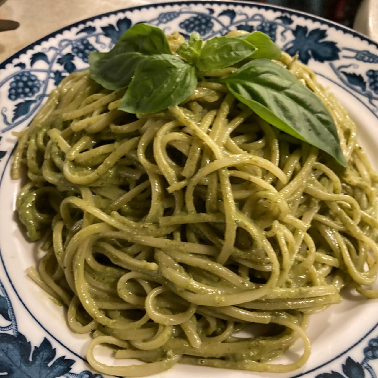 (バール・バッフォーネ （BAR Baffone）)の口コミ一覧 | おいしい！が増えるグルメアプリ「SARAH」