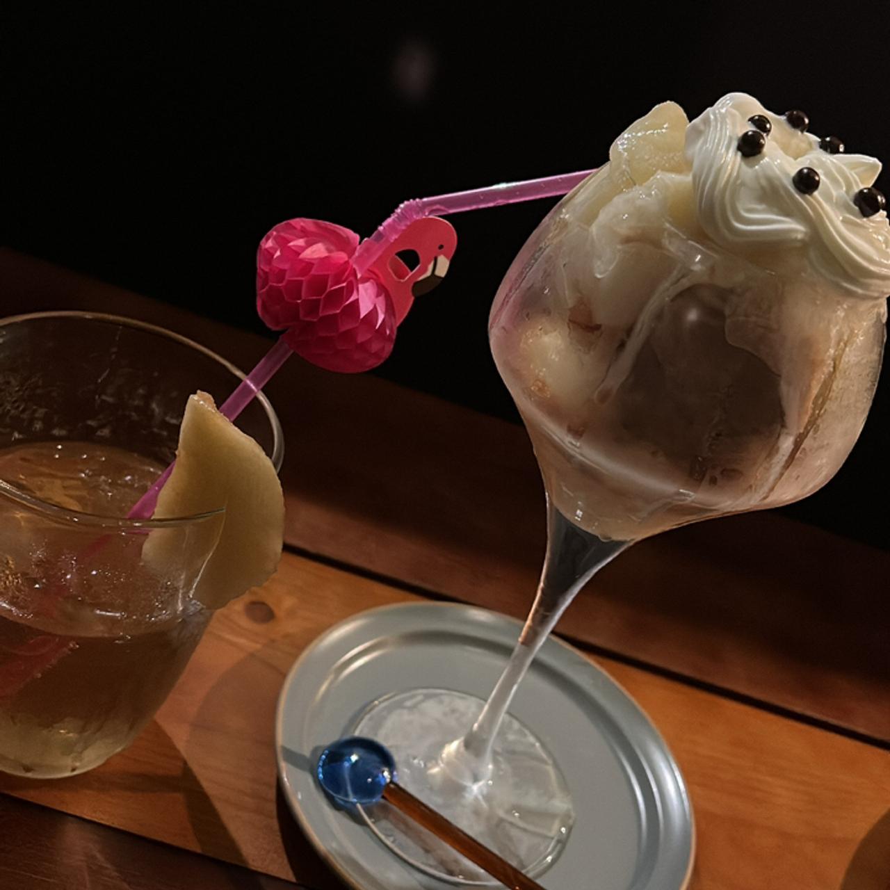 (octa)の口コミ一覧 | おいしい！が増えるグルメアプリ「SARAH」