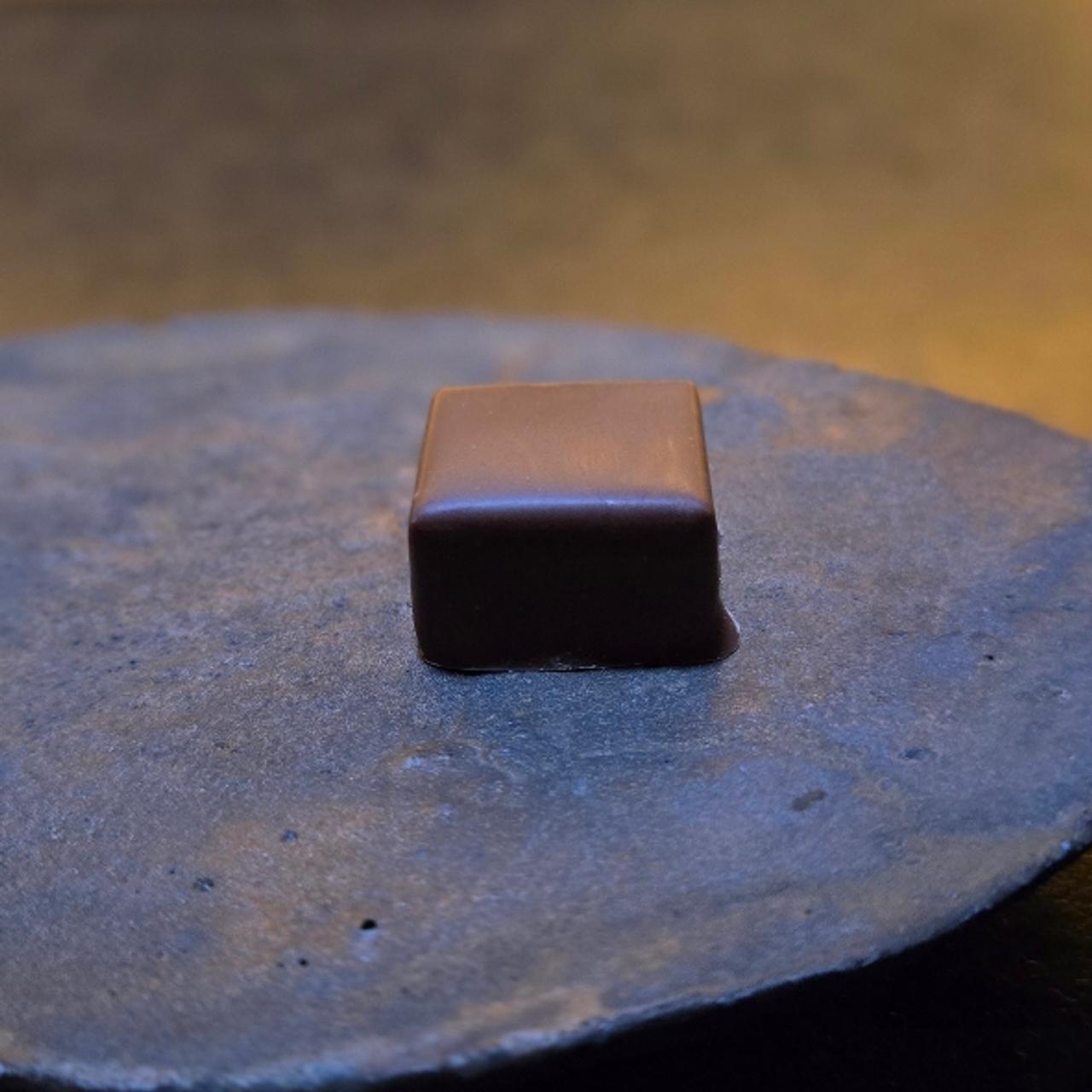 スペシャルミルク(ROZILLA(ロジラ))の口コミ一覧 | おいしい！が増えるグルメアプリ「SARAH」