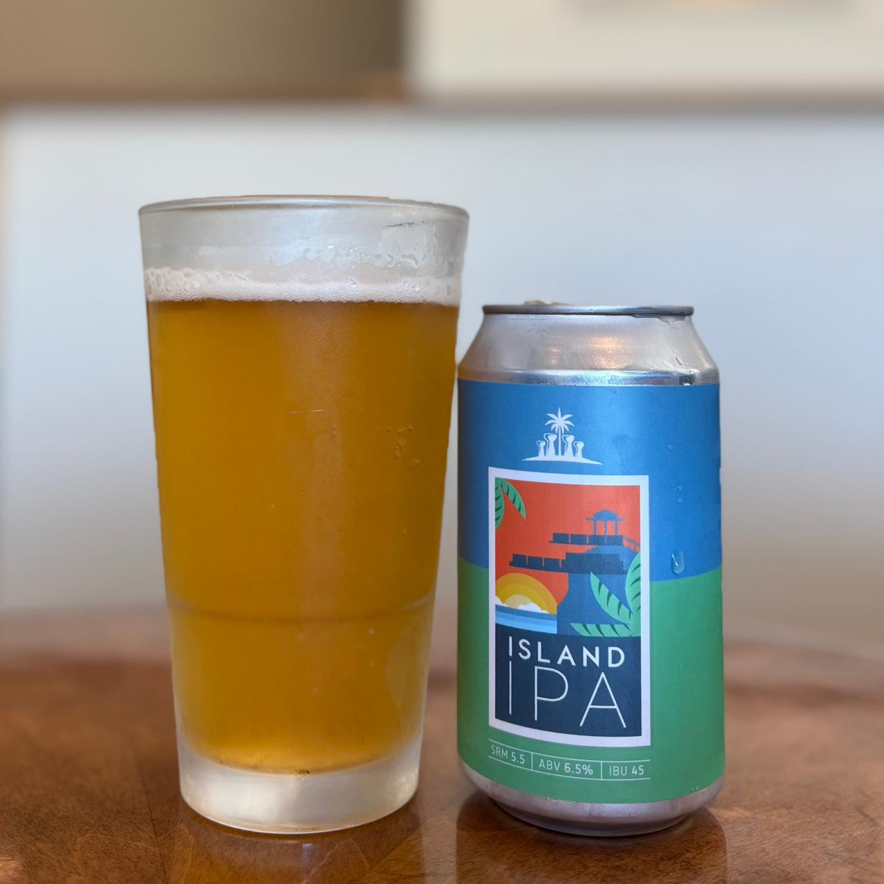 ISLAND IPA(United Club Lounge)の口コミ一覧 | おいしい！が増えるグルメアプリ「SARAH」
