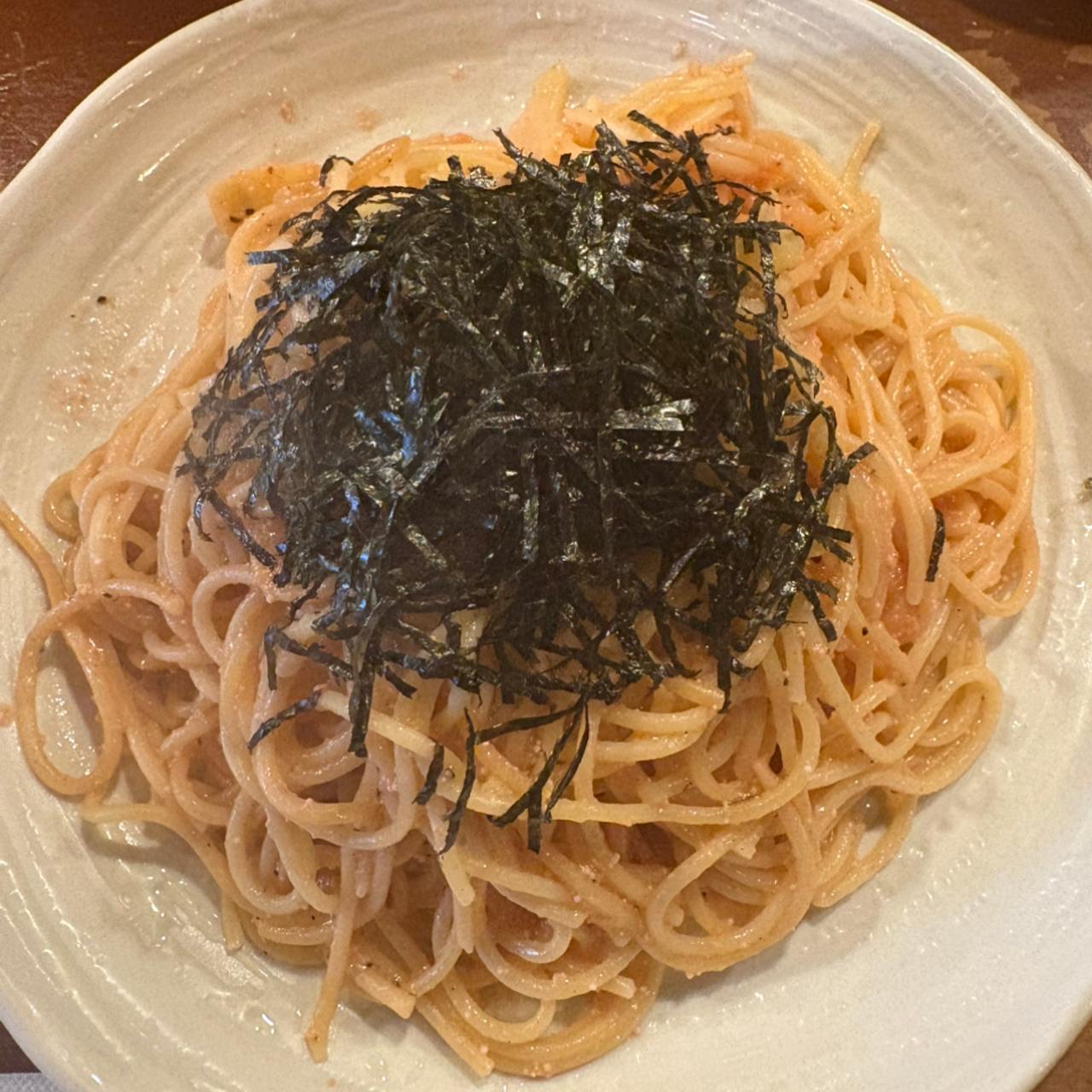 (伊菜屋TAKA)の口コミ一覧 | おいしい！が増えるグルメアプリ「SARAH」